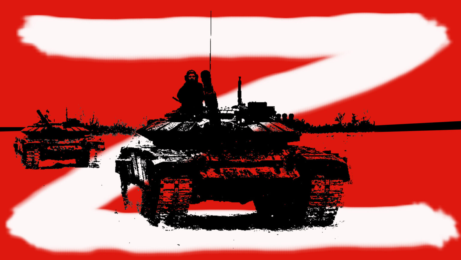 Origins of Operation Z – COUNTER-PROP